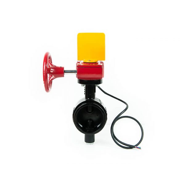Rapidrop - Takachiho Fire, Security & Services (Thailand) Ltd.