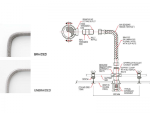 FlexDrop - Takachiho Fire, Security & Services (Thailand) Ltd.