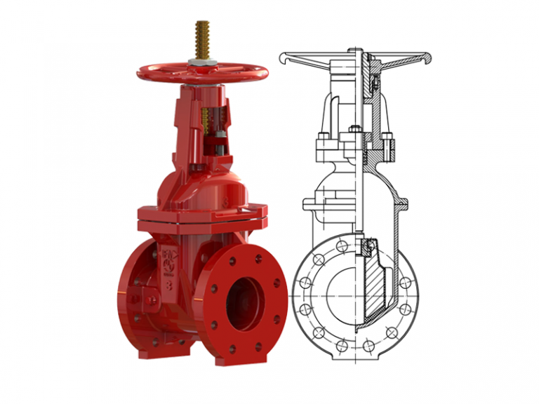 Rapidrop – Takachiho Fire, Security & Services (Thailand) Ltd.