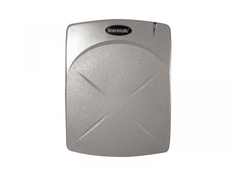 Detachers and Deactivators - Takachiho Fire, Security & Services ...