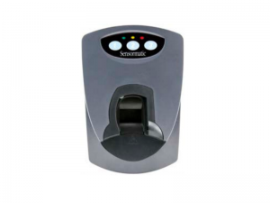 Detachers and Deactivators - Takachiho Fire, Security & Services ...