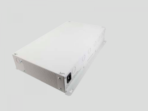 Retail EAS System - Takachiho Fire, Security & Services (Thailand) Ltd.