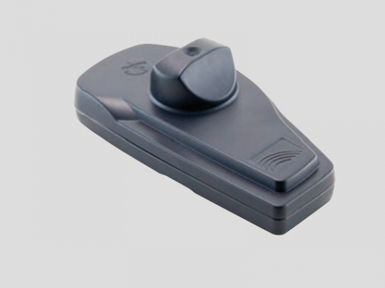 Hard Tags – Takachiho Fire, Security & Services (Thailand) Ltd.