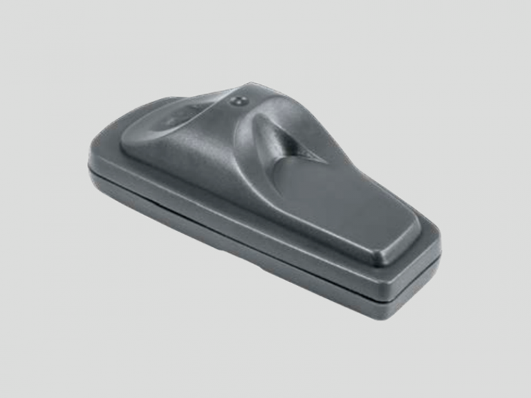 Hard Tags - Takachiho Fire, Security & Services (Thailand) Ltd.