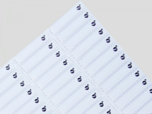 Retail EAS System - Takachiho Fire, Security & Services (Thailand) Ltd.