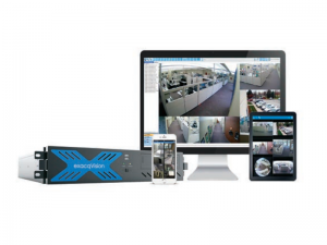 Security Solutions - Takachiho Fire, Security & Services (Thailand) Ltd.