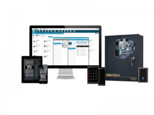 Security Solutions - Takachiho Fire, Security & Services (Thailand) Ltd.