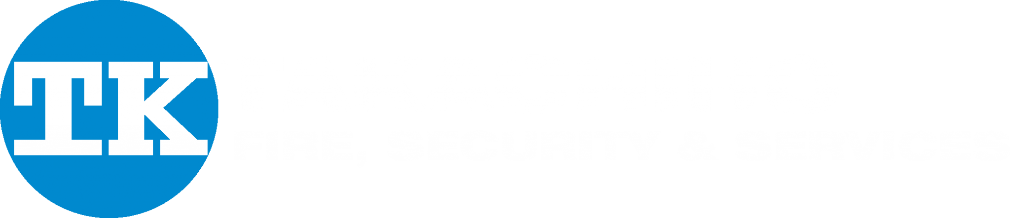 Home - Takachiho Fire, Security & Services (Thailand) Ltd.