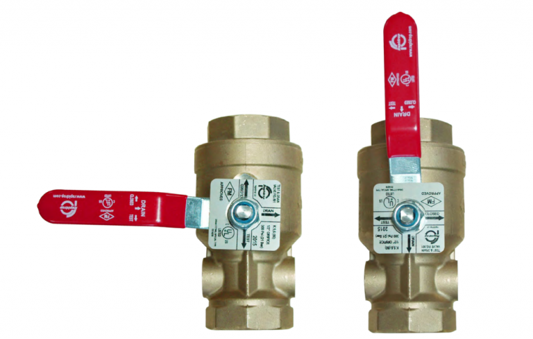 Rapidrop - Takachiho Fire, Security & Services (Thailand) Ltd.